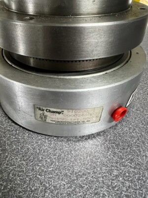 910200 / 5H45P-1*1.500 Air Champ | eBay