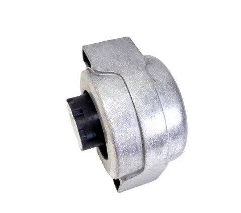 For Benz Engine Motor Mount Guaranteed Quality Hot Sale High Quality ...