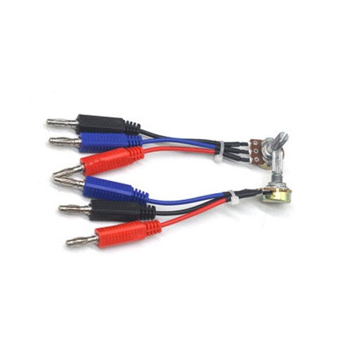 New Arrival Automotive Electrical Wires Circuit Car Cables Test Lead ...