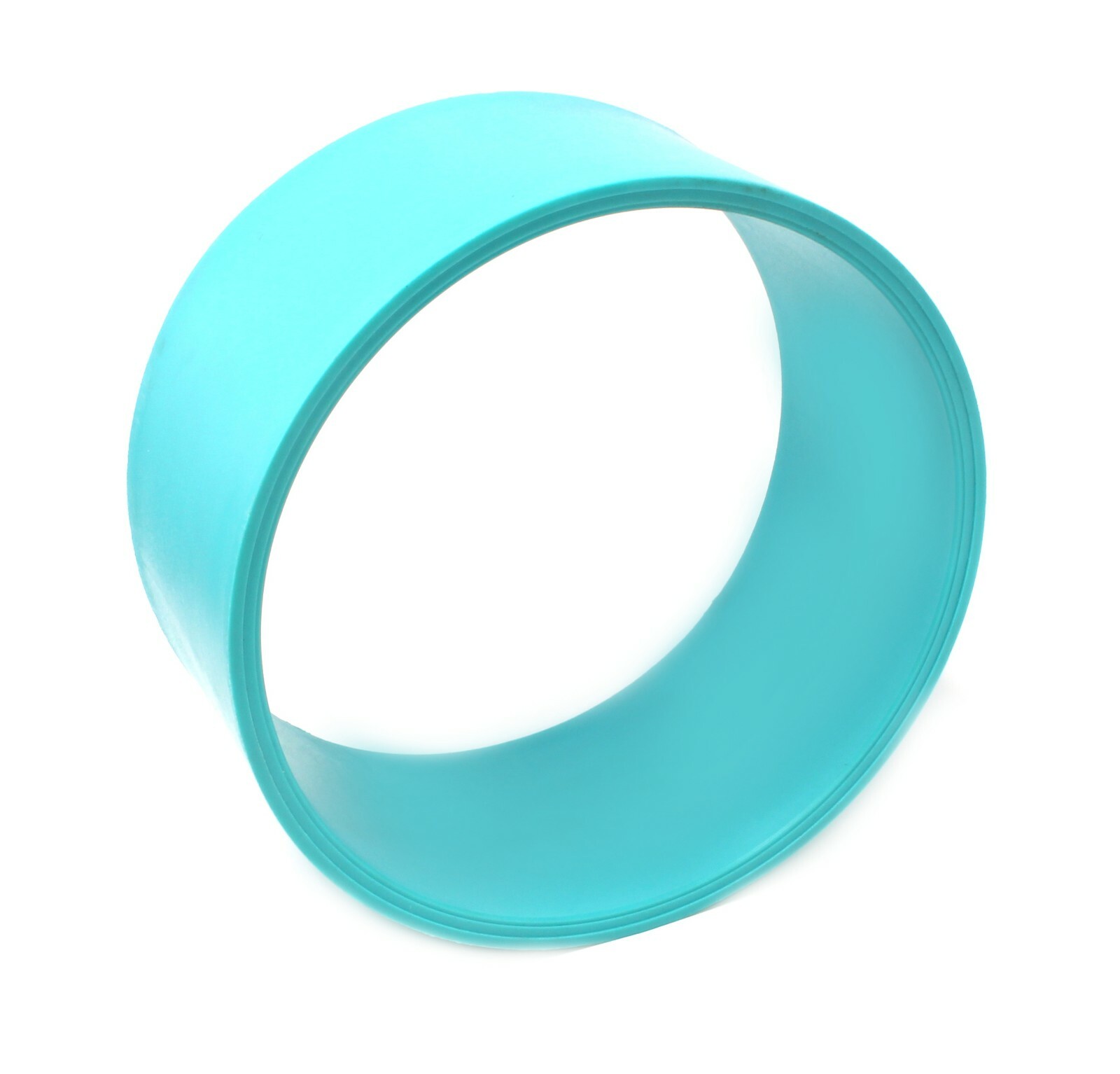 Seadoo AfterMarket Wear Ring New 267000419 GTX GTI GTS GTX Wake LTD SE ...