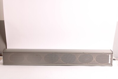 Electro-Voice LR4SA Line Radiator Speaker - Fair Condition | eBay Australia