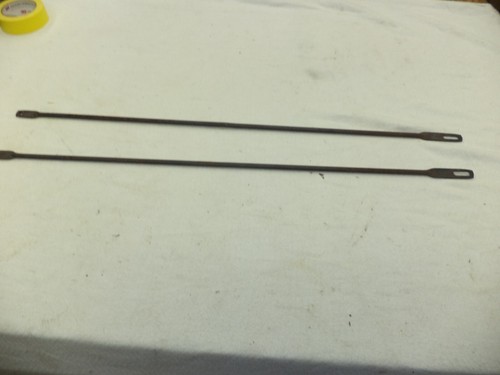 1978-1988 MONTE CARLO MALIBU EL CAMINO CUTLASS REGAL F41 RADIATOR ...