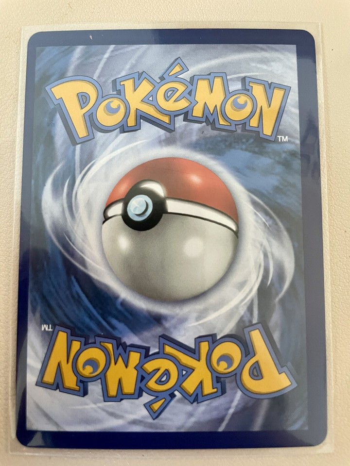 Pokémon TCG Alolan Exeggutor V SWSH Black Star Promos SWSH225 off ...