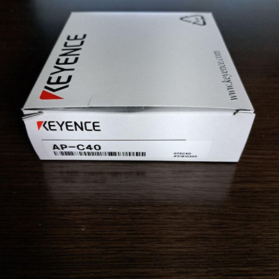 KEYENCE AP-C40 KEYENCE KEYENCE KEYENCE KEYENCE KEYENCE KEYENCE KEYENCE ...
