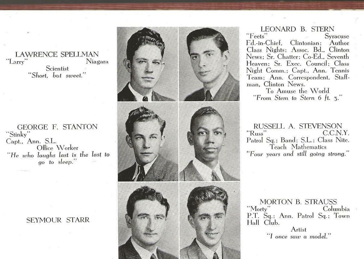 Central Clinton Dewitt High School