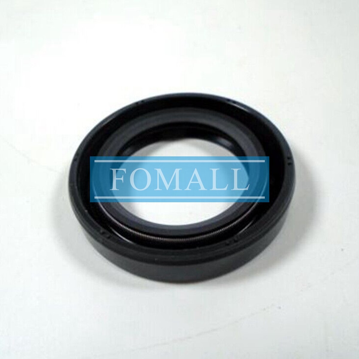 1Pcs New For NOK skeleton oil seal AE1679A TC30*45*8 723789088778 | eBay