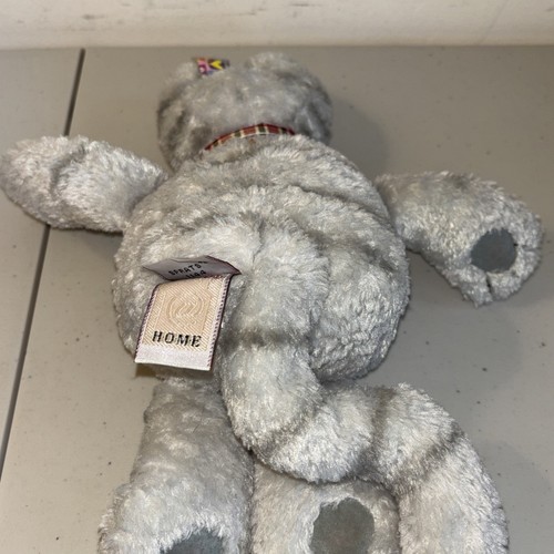 Gund Plush Gotta Getta Kitty Cat Manni | eBay