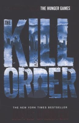 The Kill Order James Dashner by James Dashner | eBay