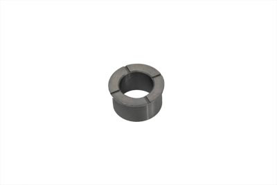 Countershaft Bushing Standard Right or Left Side fits Harley Davidson ...