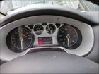 Lancia Delta PH 4 Meter Block | eBay