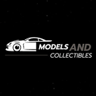 MODELS AND COLLECTIBLES | eBay Stores