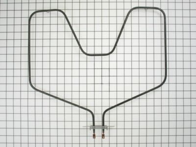 New Genuine OEM GE General Electric Oven Range Bake Element WB44X5099 ...