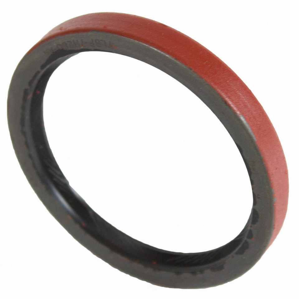Axle Output Shaft Seal Rear MOTORCRAFT BRS-43 | eBay