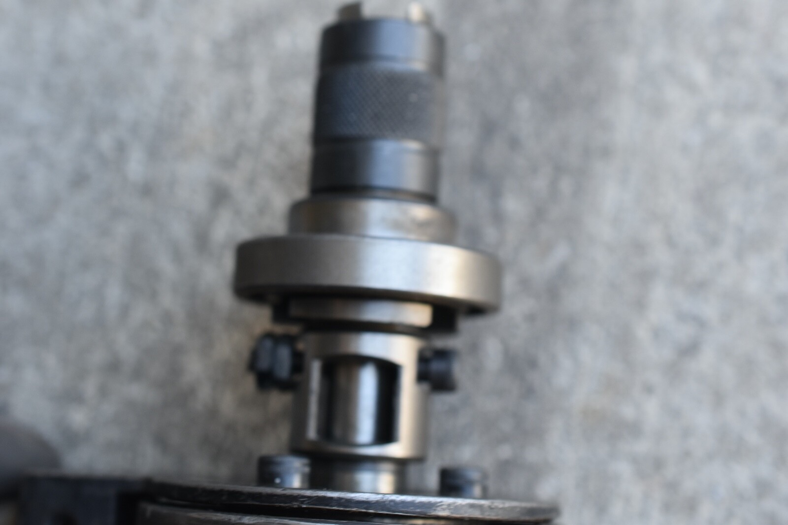 YUASA ACCU TAPPER TAPPING HEAD | eBay