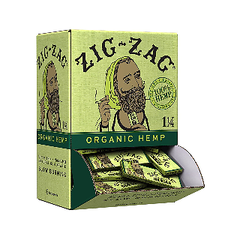 Zig-Zag World | eBay Stores