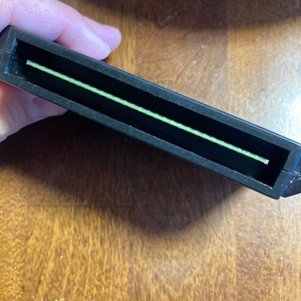 Good Famicom FC Dynamite Batman (Cartridge, Manual, Reg. , Boxed ...