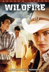 Wildfire - Wildfire: Season Three [New DVD] Ac-3/Dolby Digital, Dolby ...