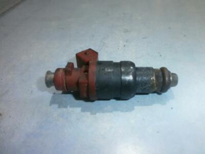 0000788523 Injecteur a0000788523 for Mercedes-Benz E-CLASS 1997 ...