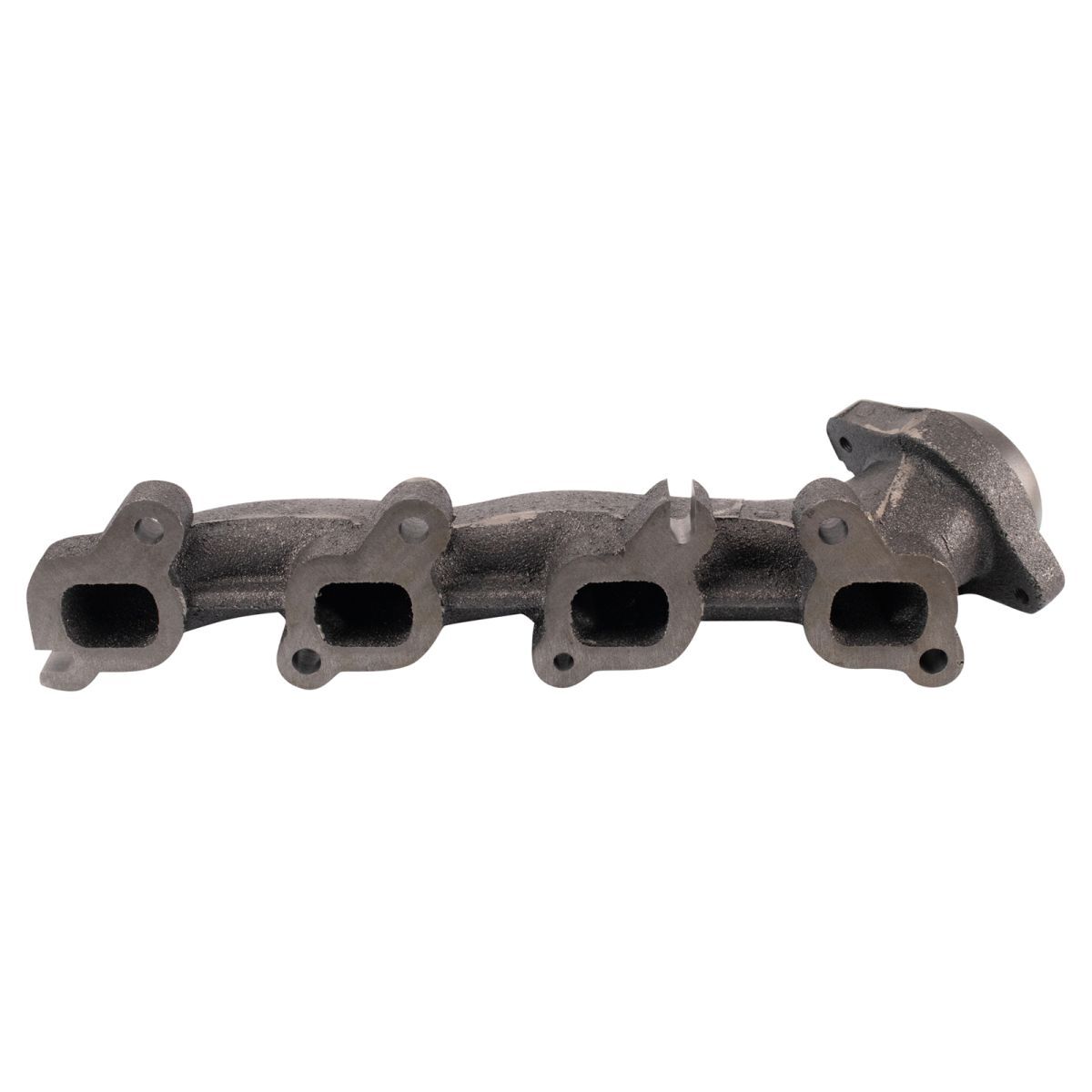 Exhaust Manifold Fits 2013-2018 Ram 1500 2019-2021 1500 Classic 14-18 ...