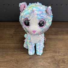 Whimsy the Cat - Flippables - Beaniepedia