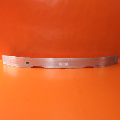 BMW I3 REINFORCEMENT FRONT IMPACT BAR 2014 2015 2016 2017 51117352812 ...