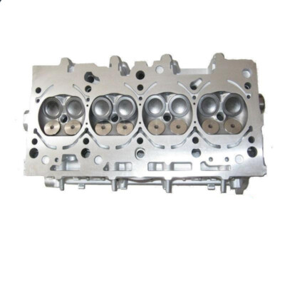 Zylinderkopf für Audi Skoda VW 2.0 TFSI AXX 06D 103 351 C | eBay