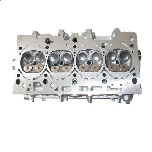 Zylinderkopf für Audi Skoda VW 2.0 TFSI AXX 06D 103 351 C | eBay.de