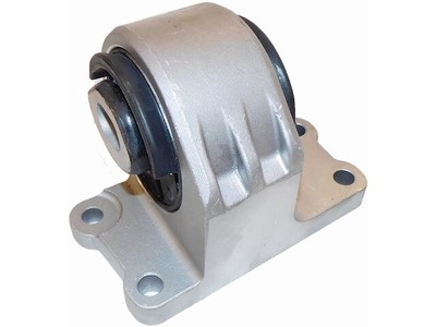 Transmission Mount For Defender 110 130 90 Discovery LR3 LR4 Range ...