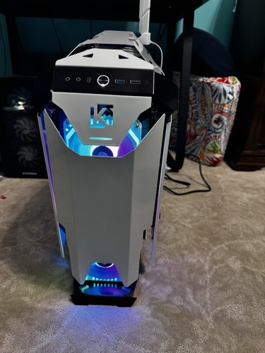 Gaming PC Desktop Computer | eBay