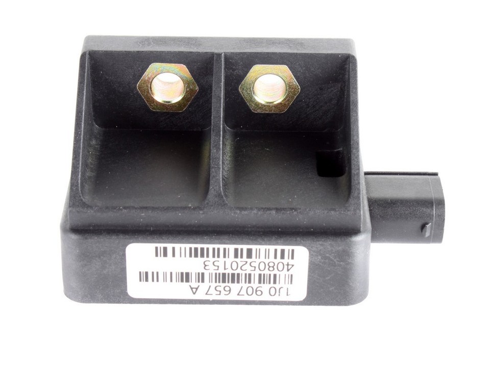 Capteur Module ESP Audi A2 A3 Seat Alhambra I Cordoba Ibiza Toledo II ...