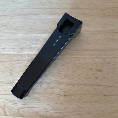 ORIGINAL BOTTOM POT LONG HANDLE PART Mirro Pressure Cooker model M-0536 ...