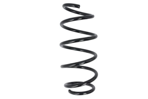 Coil spring MAGNUM TECHNOLOGY SW219 | eBay