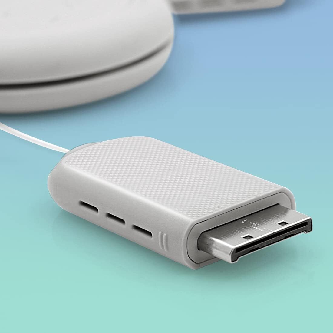 QLED TV Connect Cable BN39-02301A BN39-02301B fits Q7C Q8C Q9F Q7FAM ...