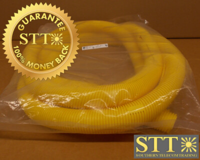 FGS-MIDY-10F COMMSCOPE / TE / ADC 2 INCH FLEX TUBE 10 FT NEW | eBay