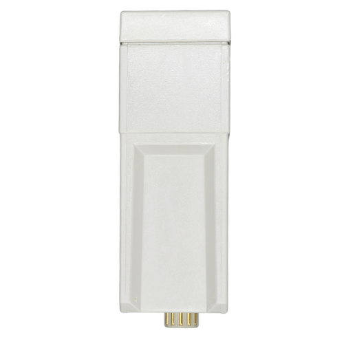 Philips M1012A Continuous Cardiac Output Monitoring Module - Biomed ...