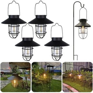 bohetang | eBay Stores