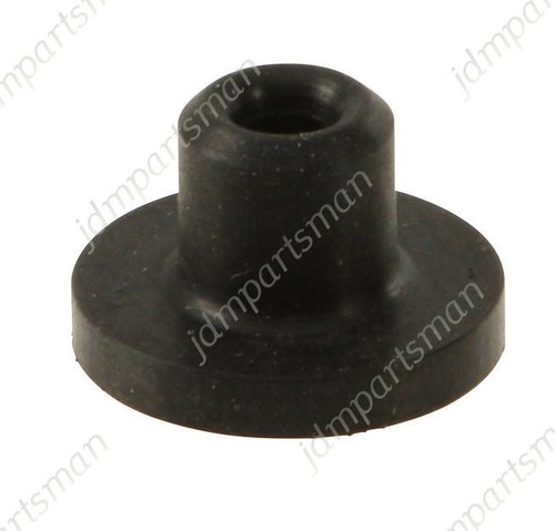for Mercedes 190D 190E URO Windshield Washer Fluid Reservoir Grommet ...