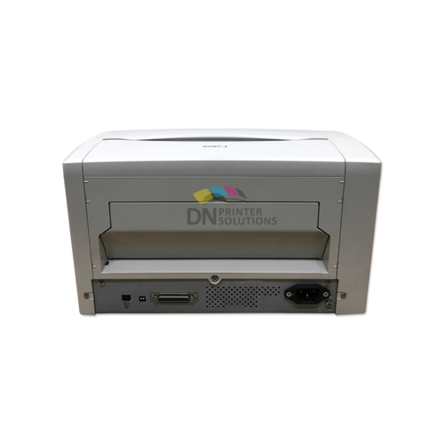 Canon imageFORMULA DR-4010C Scanner for sale online | eBay