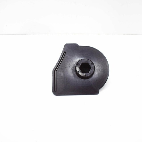 NEW AUDI A3 8P FRONT JACK PAD LEFT COVER 8P0802845 OEM | eBay