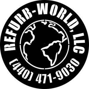 Refurb-World, LLC | eBay Stores