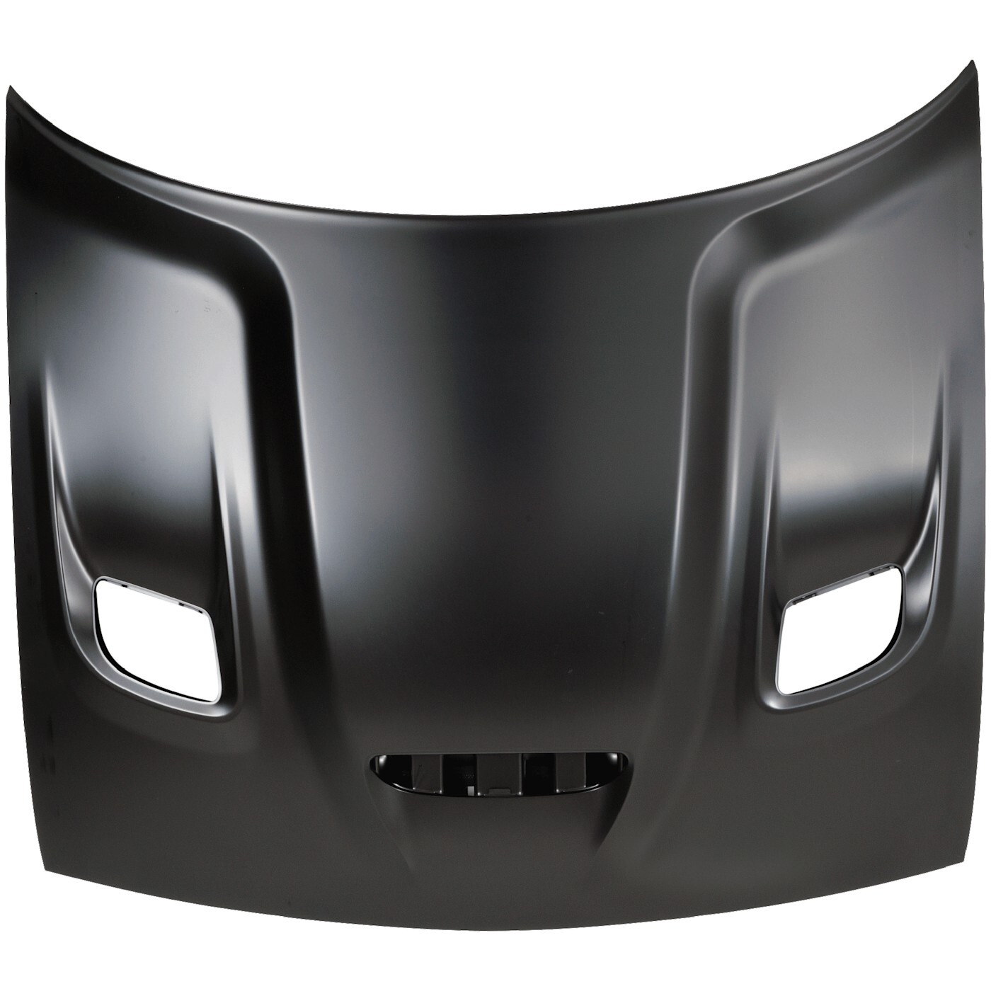 Hood Front Panel 68259672AF for Dodge Challenger 2015-2023 | eBay