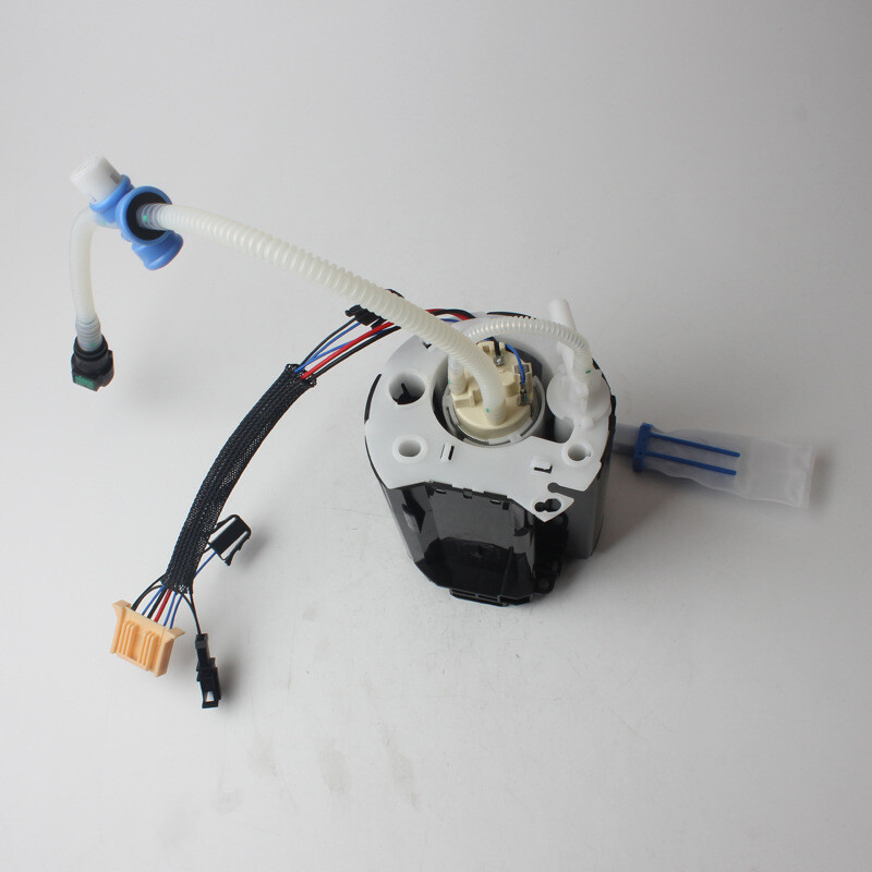 Fuel Pump Module Assembly For Land Rover Range Rover Sport 2006-2013 4 ...
