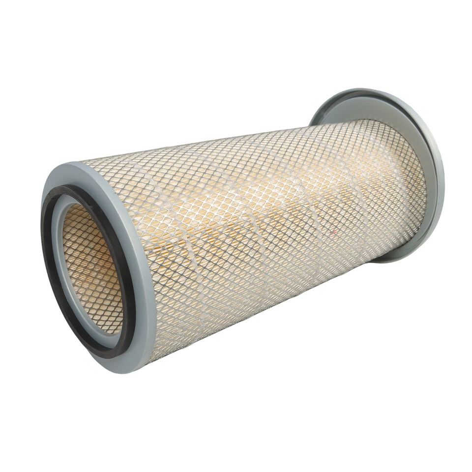 2X Air Filter Element For Donaldson P153551 LAF3551 PA2705 220055064 ...