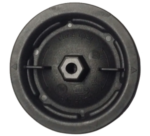 10 Tapas Cubierta Hella 192-913-00 P/ Nissan Sentra 2013 - 2019, Bmw ...