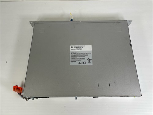 AT&T Edgewater EdgeMarc 4808 Multi-service VoIP Gateway for sale online ...