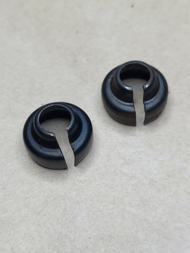 ~1~ Remington 870 Express 20Ga LW LT Magazine Spring Retainer 20 ga ...