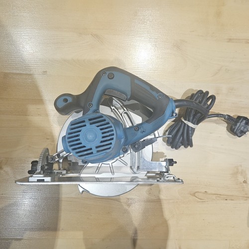 Makita HS7601 1200W 190mm Circular Saw 240V | eBay