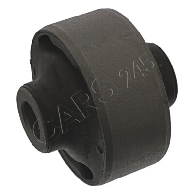 Control Arm Trailing Bushing Rear Front FEBI For MITSUBISHI Estate ...