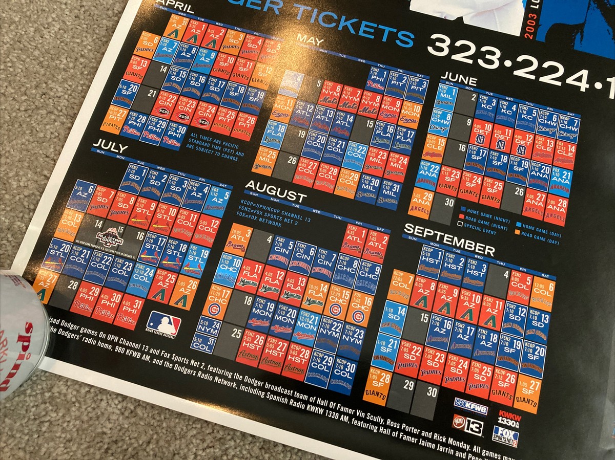 Tapout Xt2 Workout Calendar Pdf | EOUA Blog