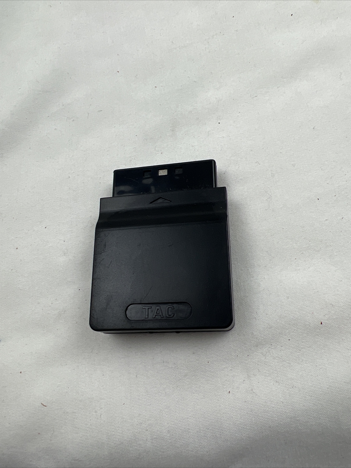 TAC Ant Commandos SHRD-WL-SBBL Guitar Wireless Receiver Dongle ...